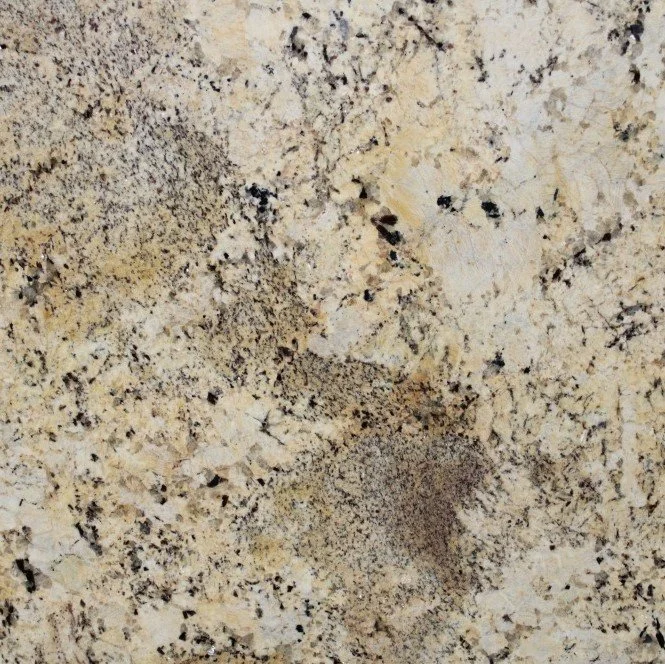 Granite — Moonlight Stone Works, Inc.