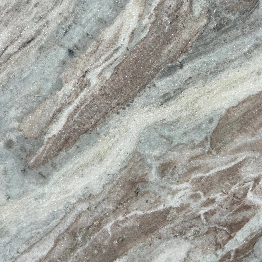 Granite — Moonlight Stone Works, Inc.