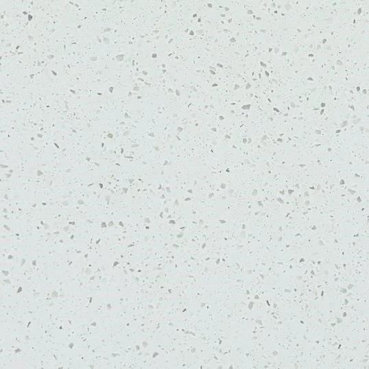 Quartz — Moonlight Stone Works, Inc.