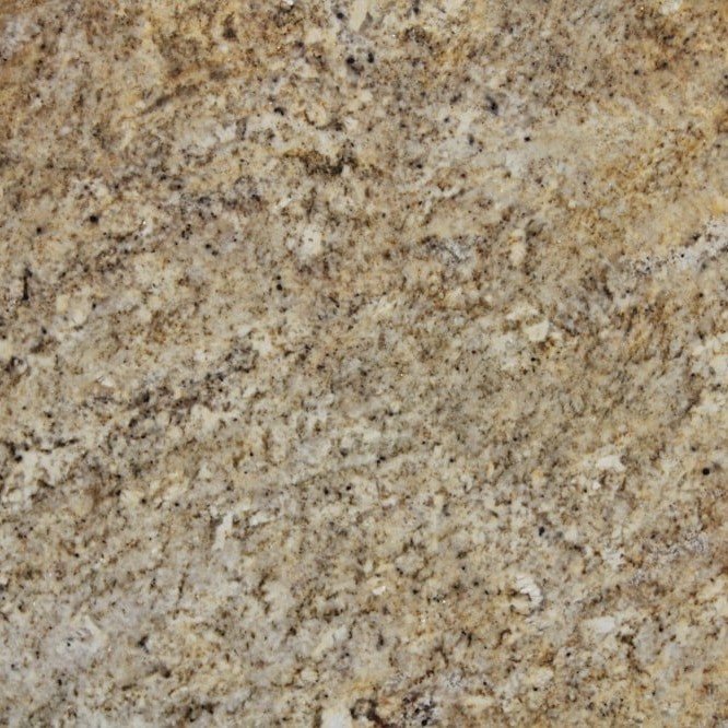 Granite — Moonlight Stone Works, Inc.