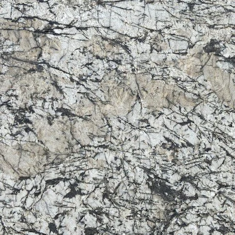 Granite — Moonlight Stone Works, Inc.
