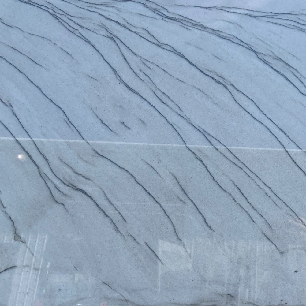 Granite — Moonlight Stone Works, Inc.