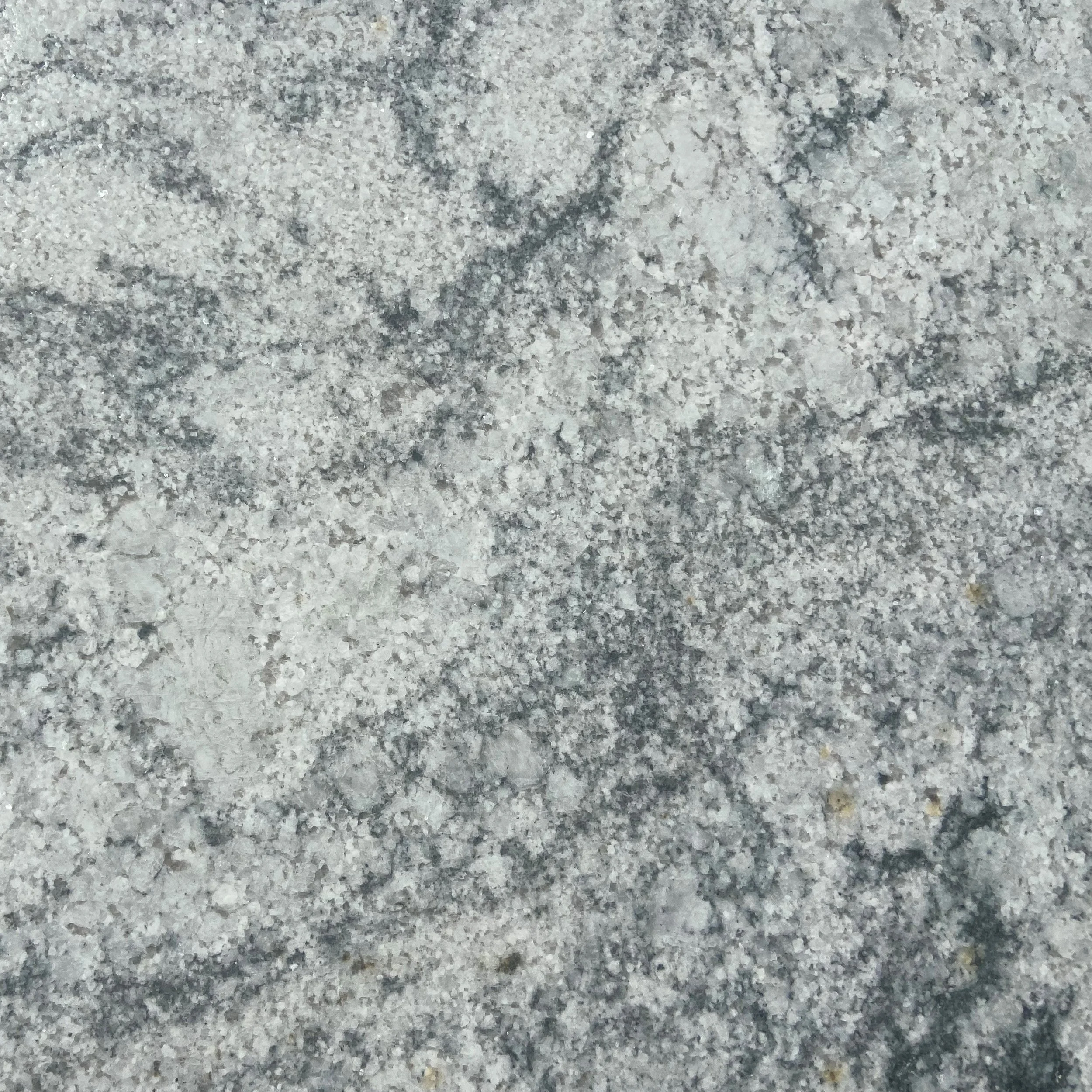 Granite — Moonlight Stone Works, Inc.