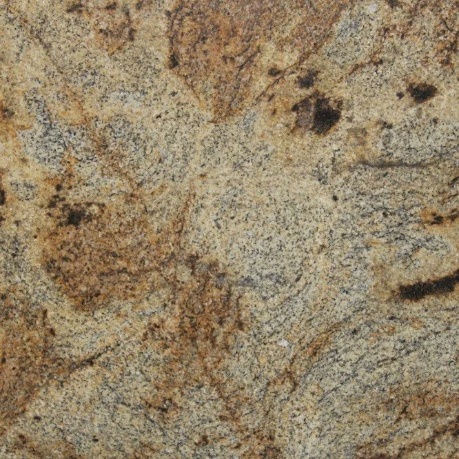 Granite — Moonlight Stone Works, Inc.