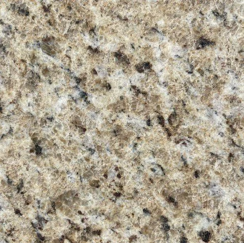 Granite — Moonlight Stone Works, Inc.
