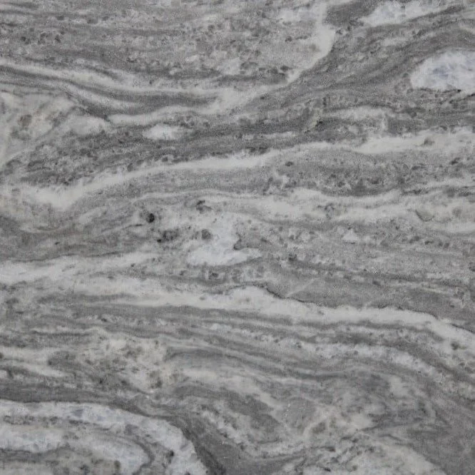 Granite — Moonlight Stone Works, Inc.