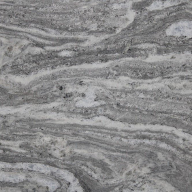 Granite — Moonlight Stone Works, Inc.