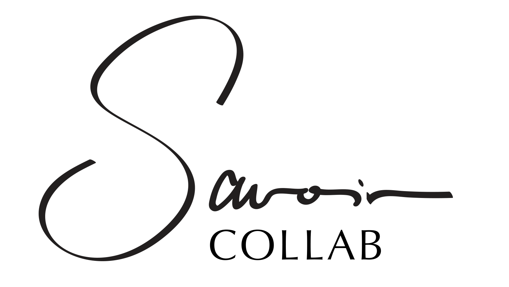 Savoir savoir