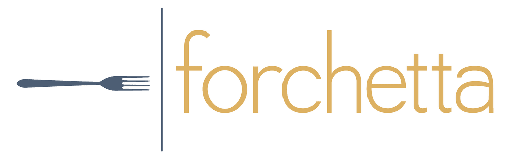 Forchetta