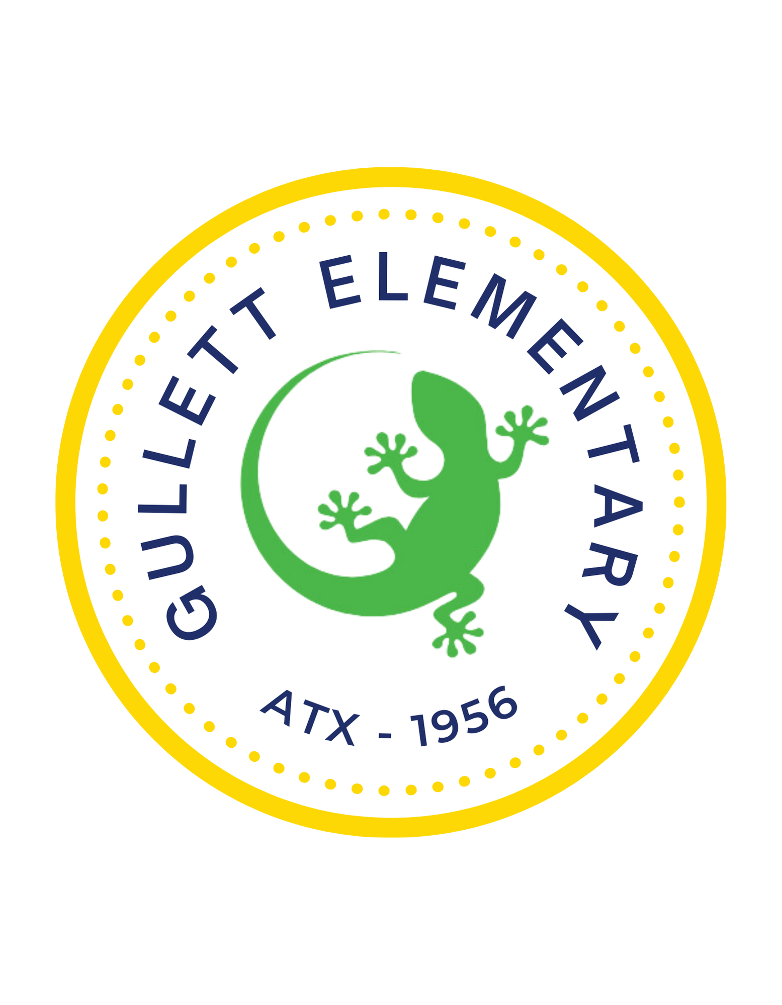 Gullett Elementary PTA