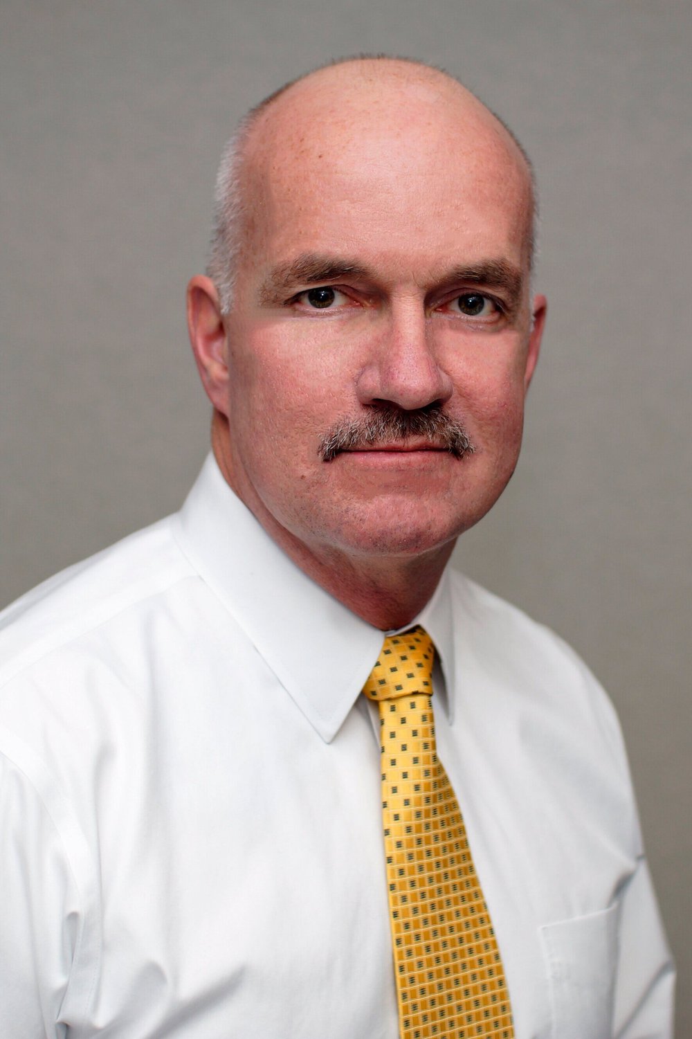 Professionalism — Rhode Island Building & Construction Trades Council
