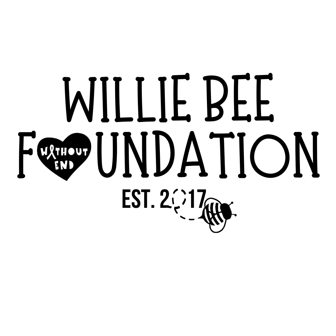 Our Mission — The Willie Bee Foundation