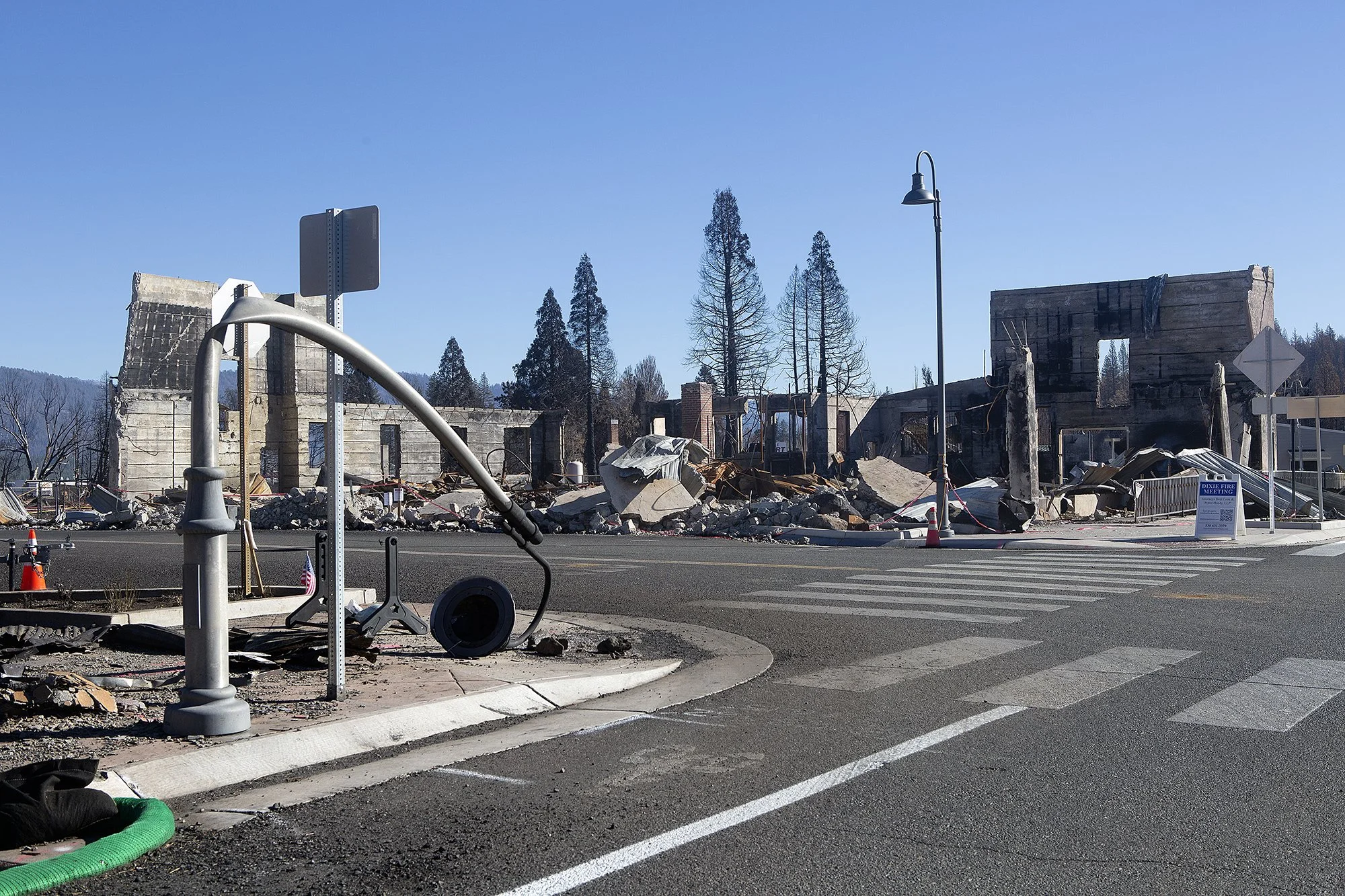 REQUIEM — Ruth Morgan Photography