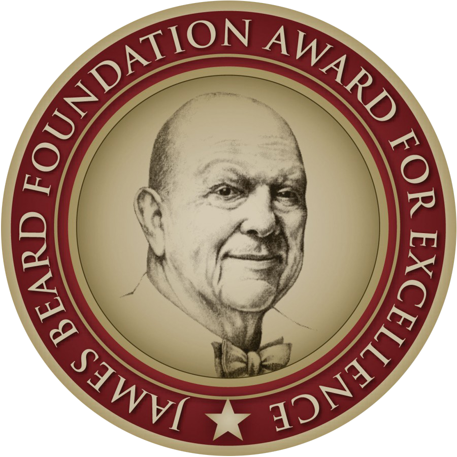 Reservations — Galit