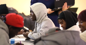 Our Programs — Ignite