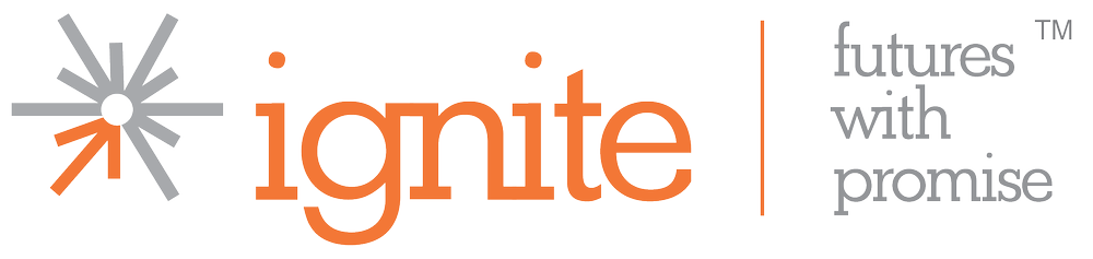 Deloitte Impact Day Volunteers Aim to Make a Difference at Ignite — Ignite