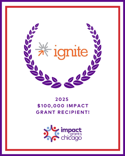Our Programs — Ignite
