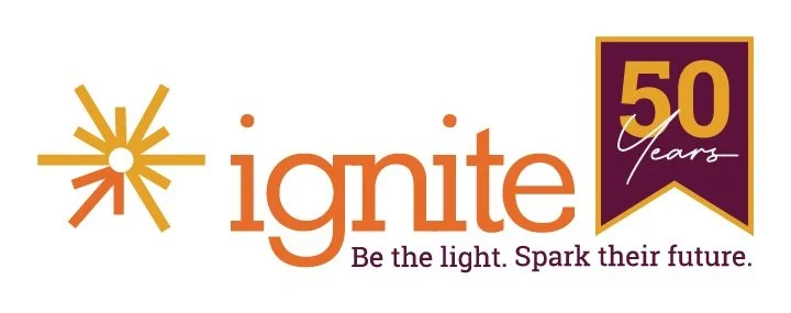 Ignite - futures with promise™