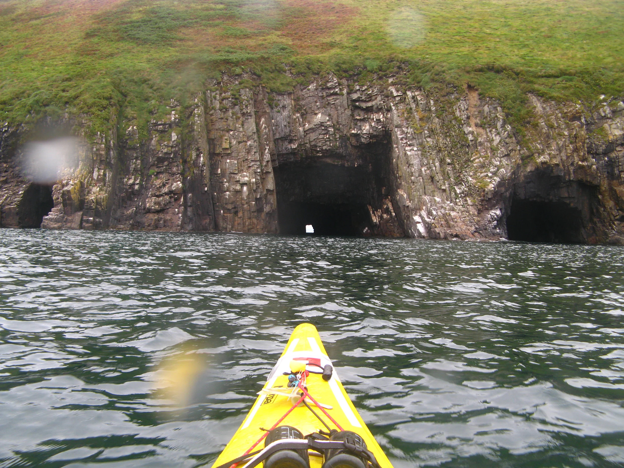 Jasper Winn | Paddle — Sort of Books | An independent publisher of both ...