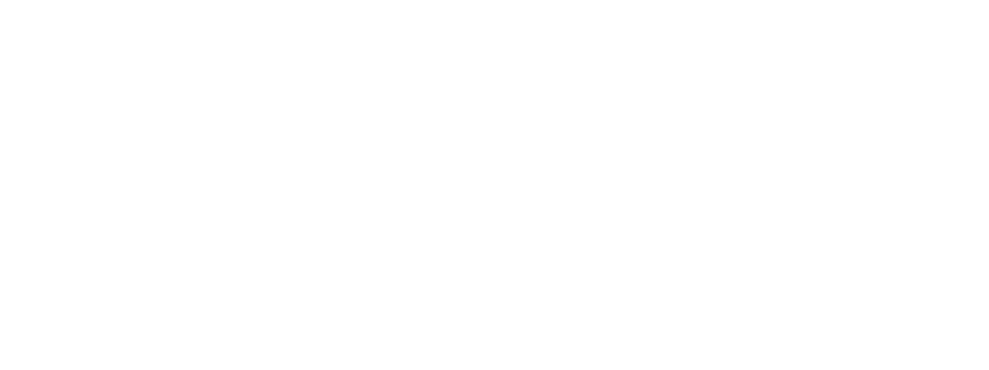 DRIVE.
