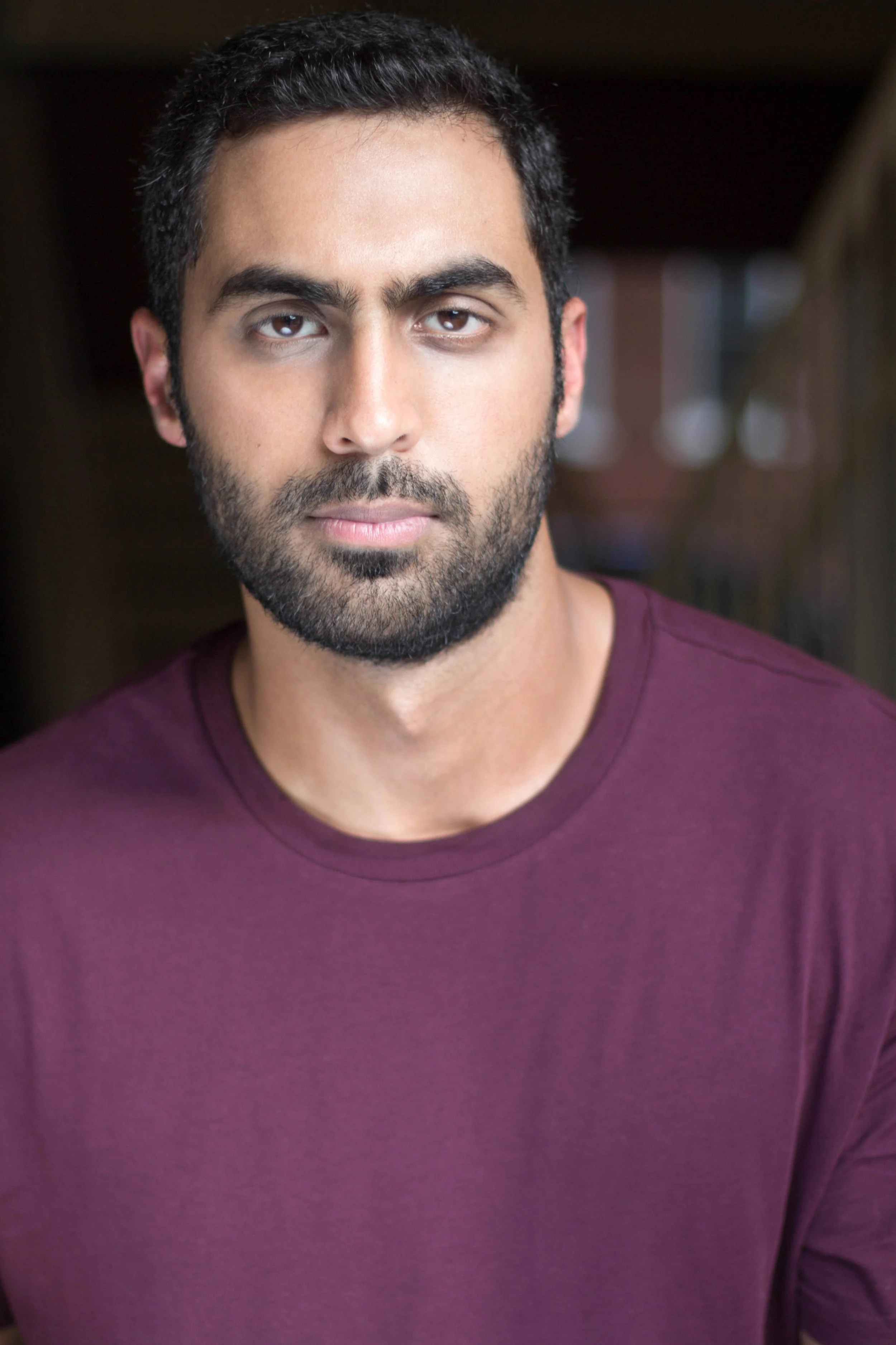 Photos — Afsheen Misaghi