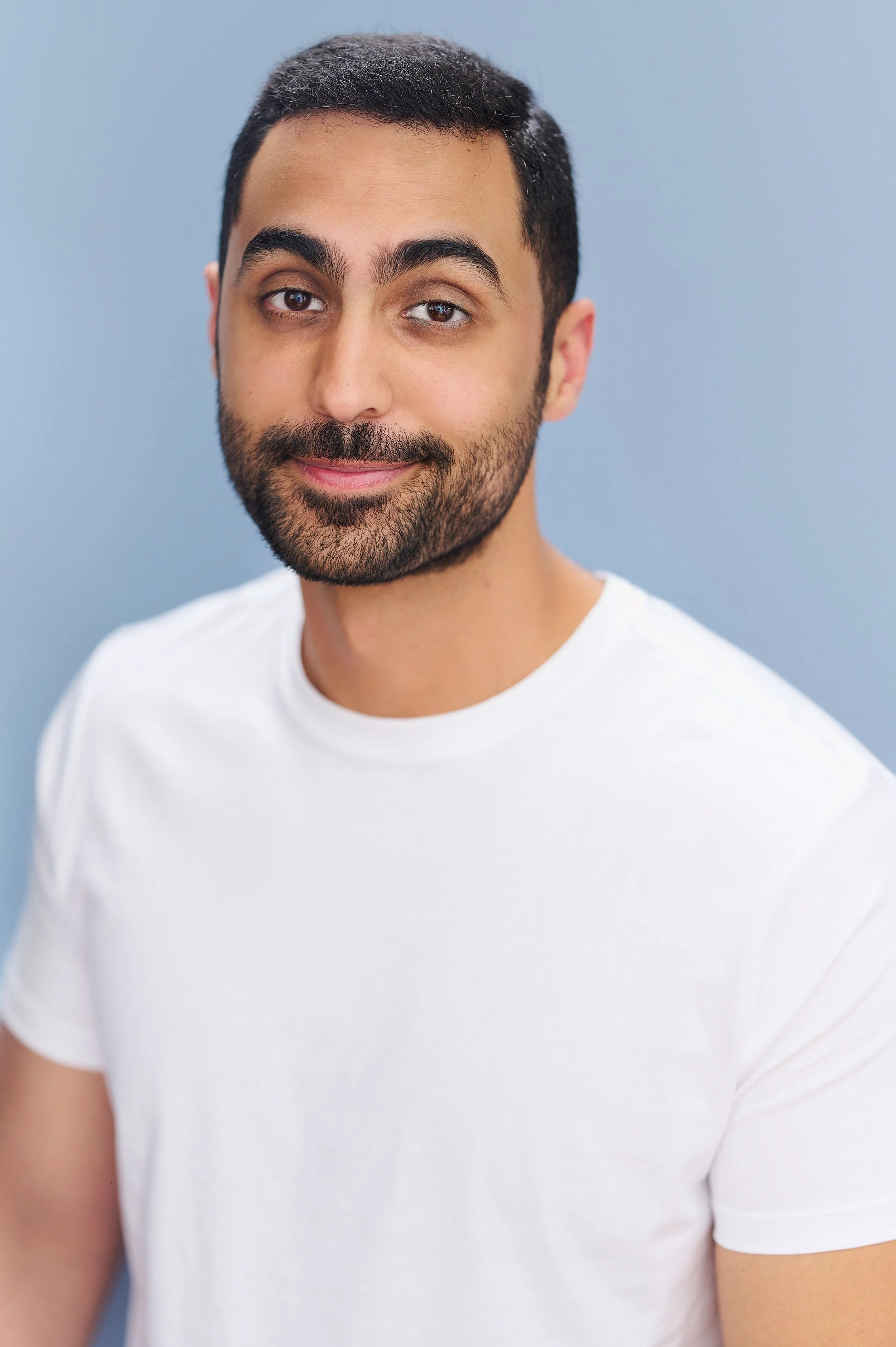 Photos — Afsheen Misaghi