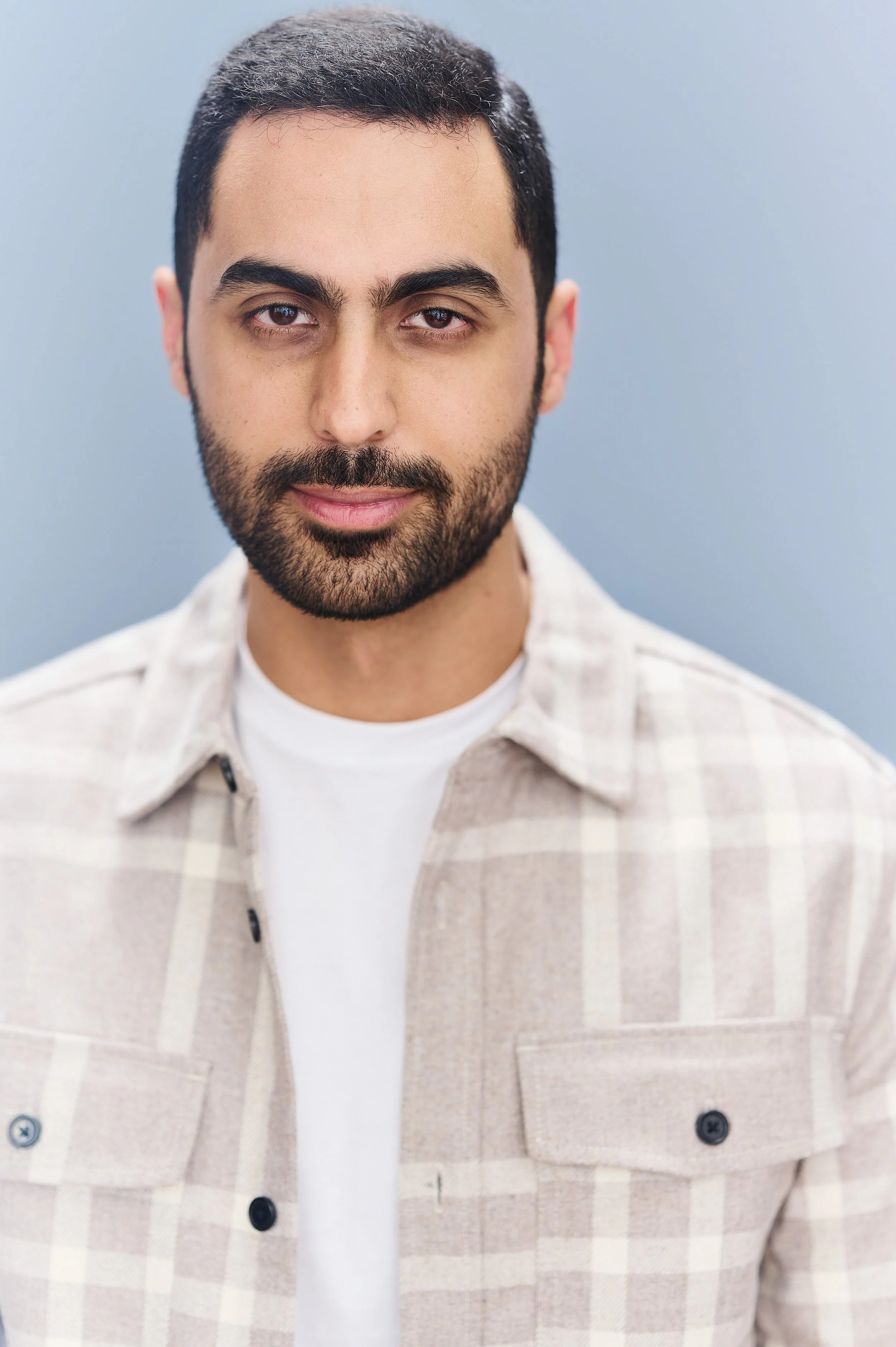 Photos — Afsheen Misaghi