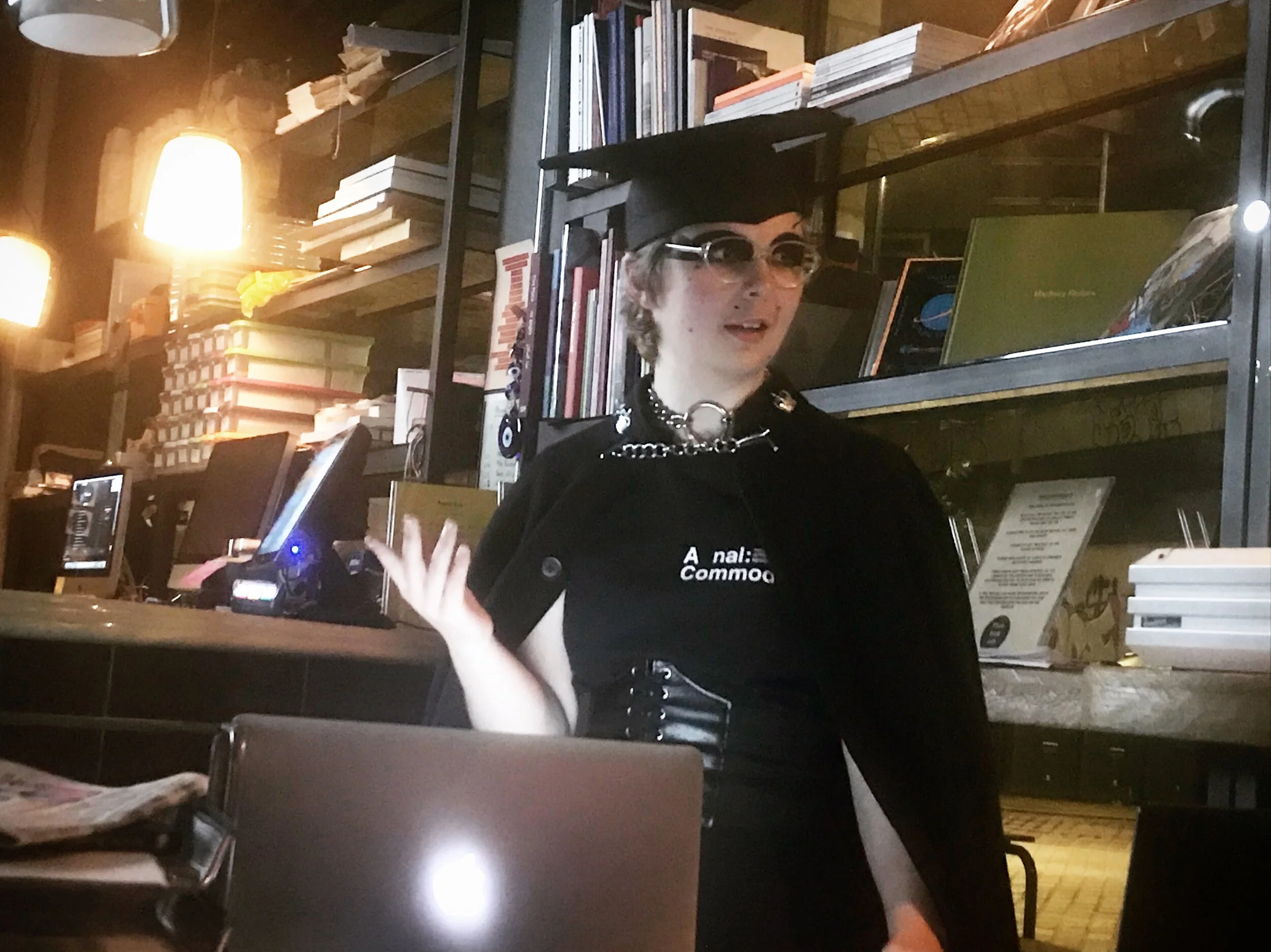 Exhibitions — Jennifer FORWARD-HAYTER