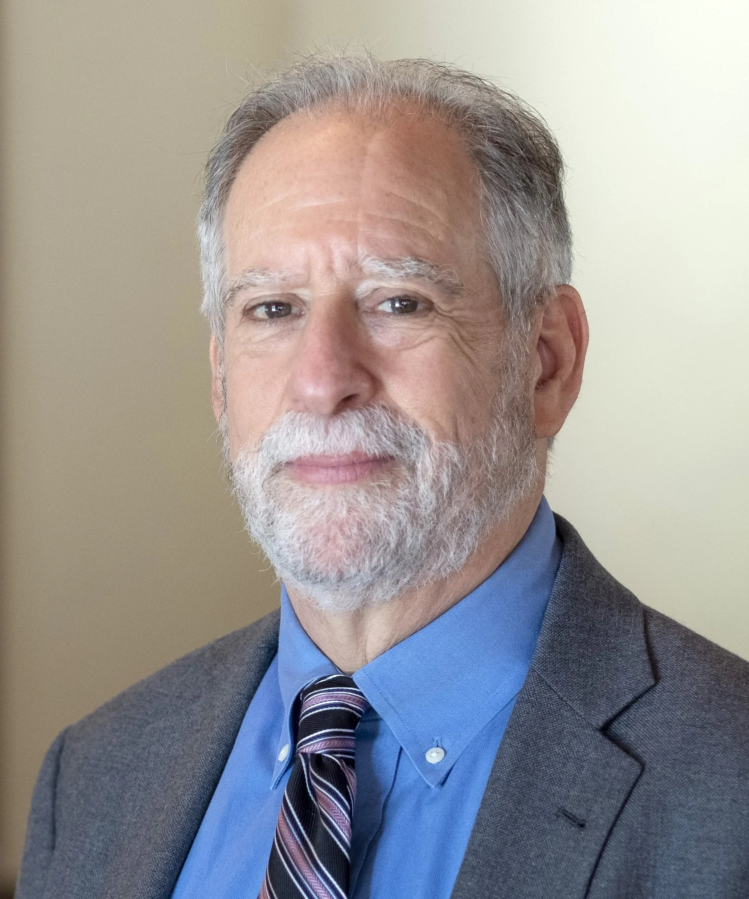 BERKOWITZ — Center for Character & Citizenship