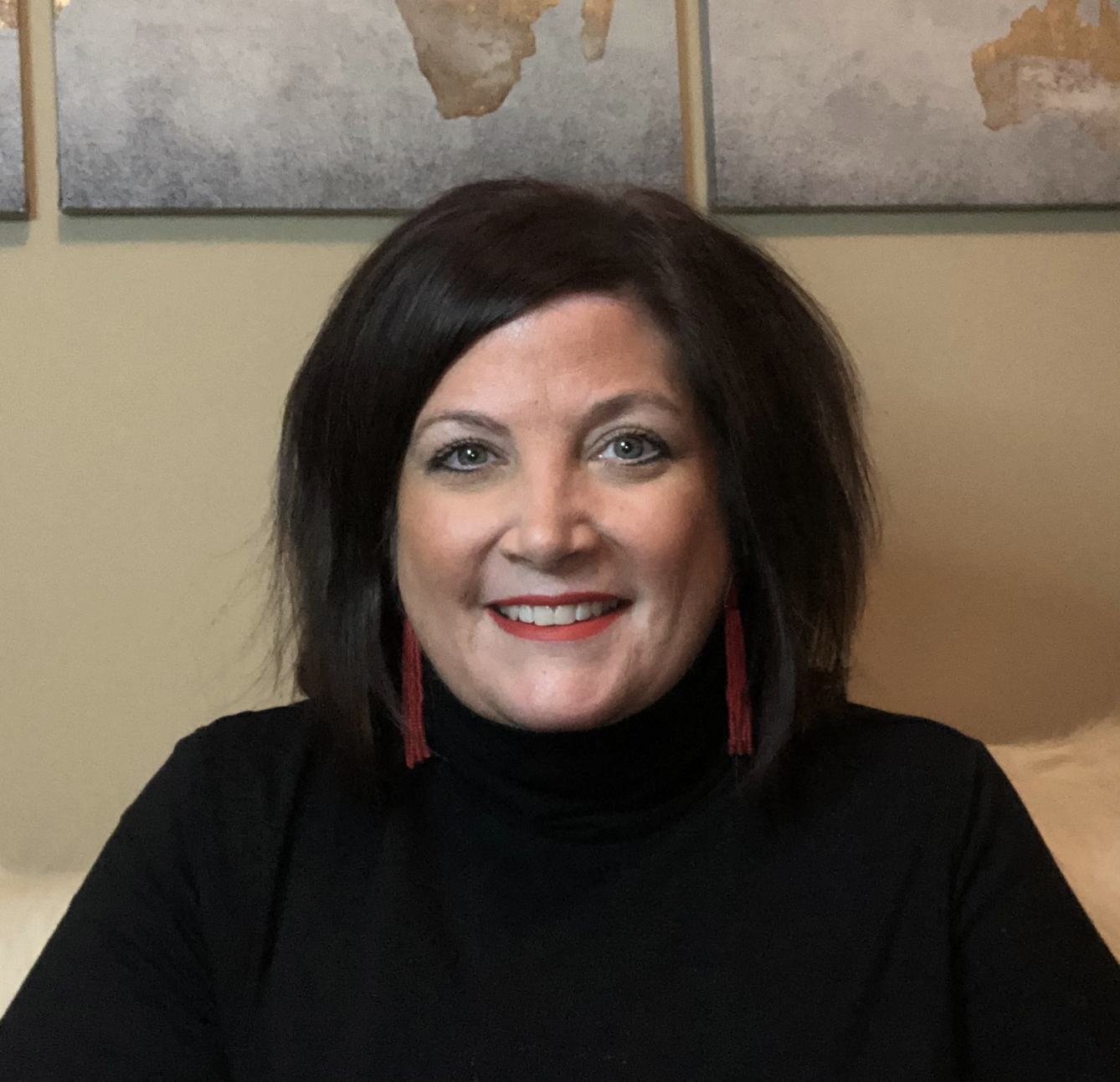 TEAM — Center for Character & Citizenship