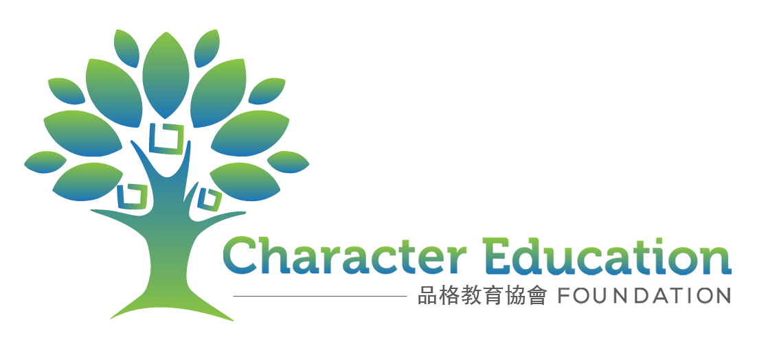 INTERNATIONAL — Center for Character & Citizenship