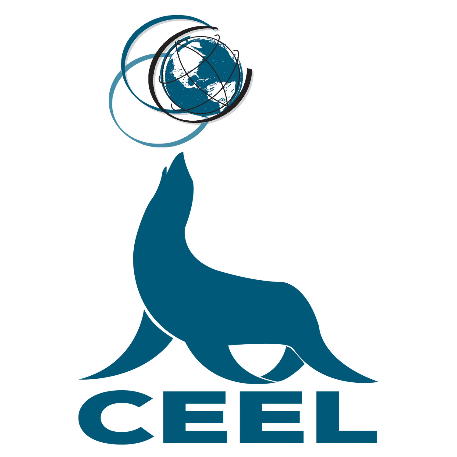 CEEL — Center for Character & Citizenship