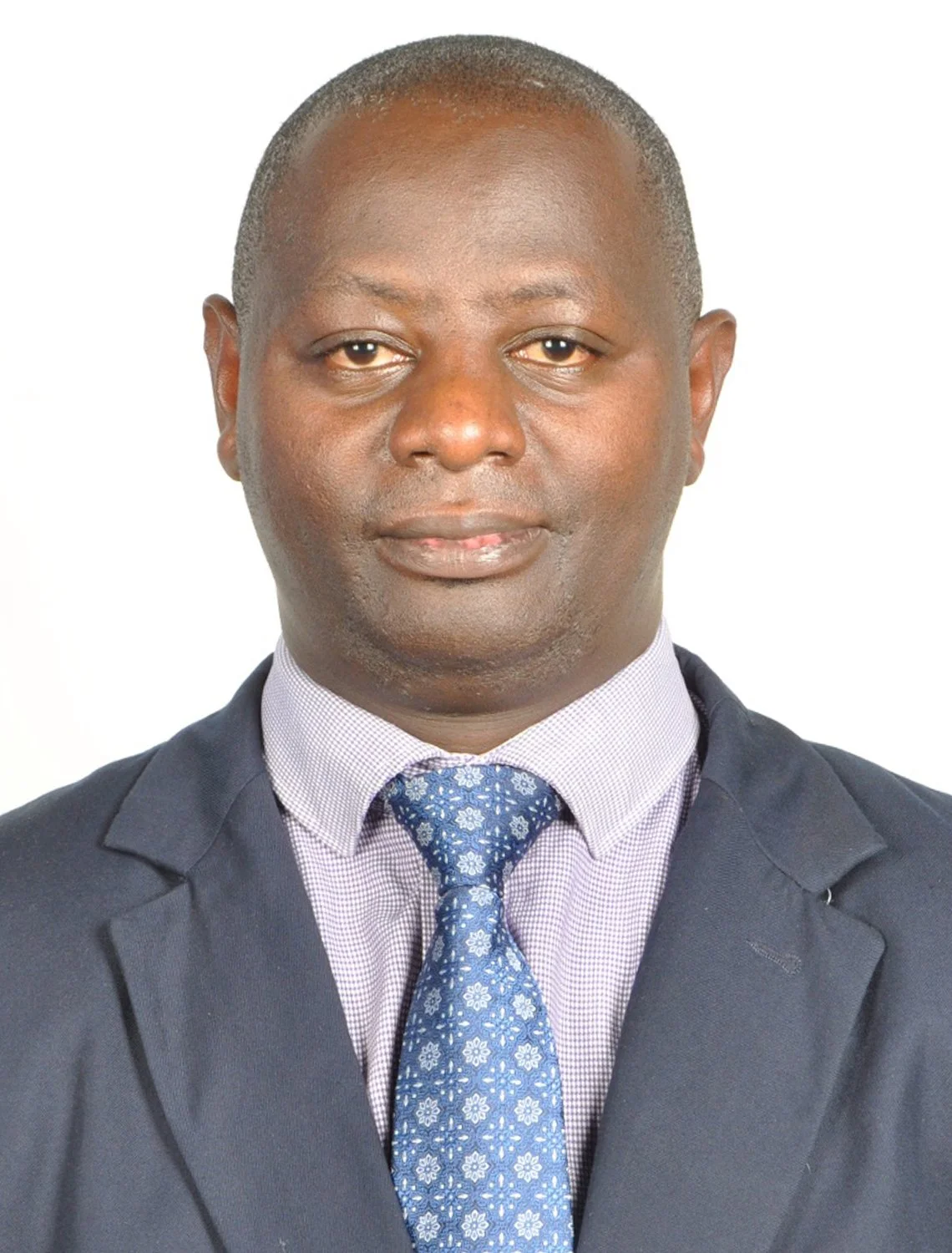 TEAM — Center for Character & Citizenship