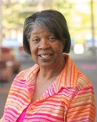 TEAM — Center for Character & Citizenship