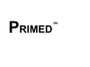 PRIMED — Center for Character & Citizenship