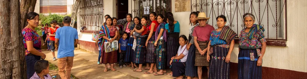 Partners In Development