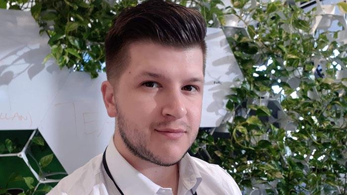 Artificial Intelligence Development