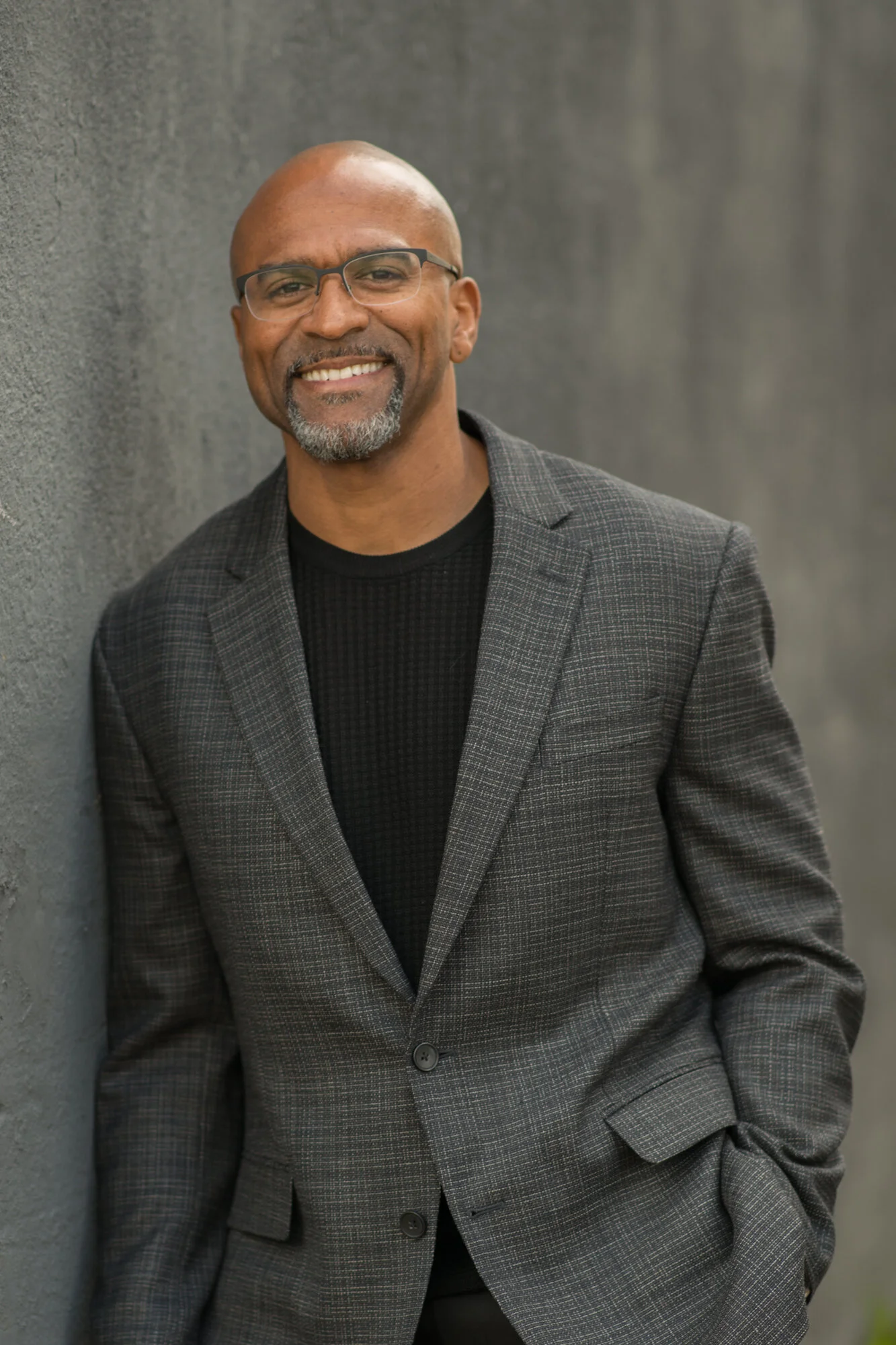 Podcast — Michelle Sorro