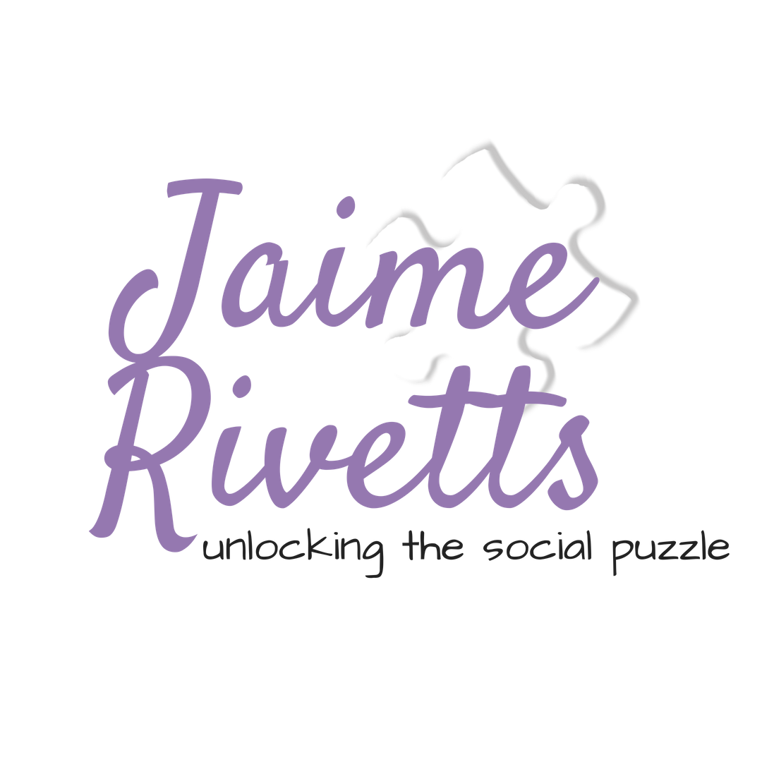 Jaime Rivetts