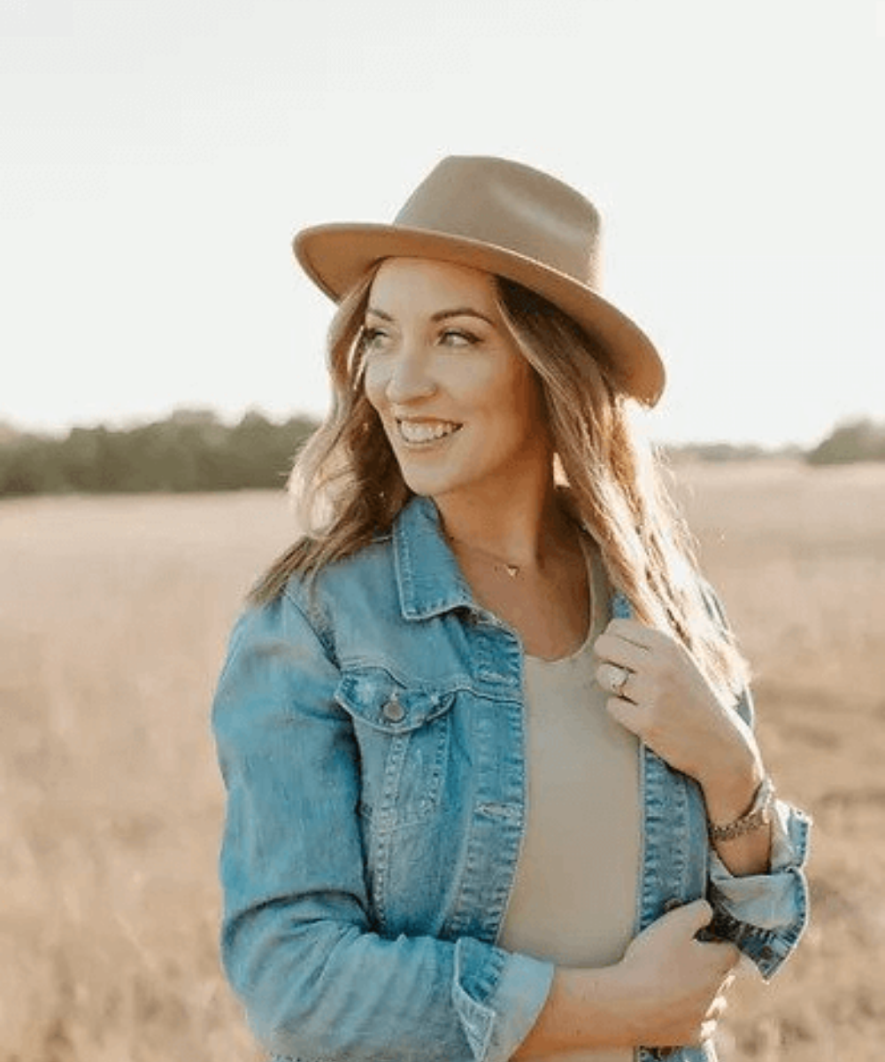 Intensive Program — Jaime Rivetts