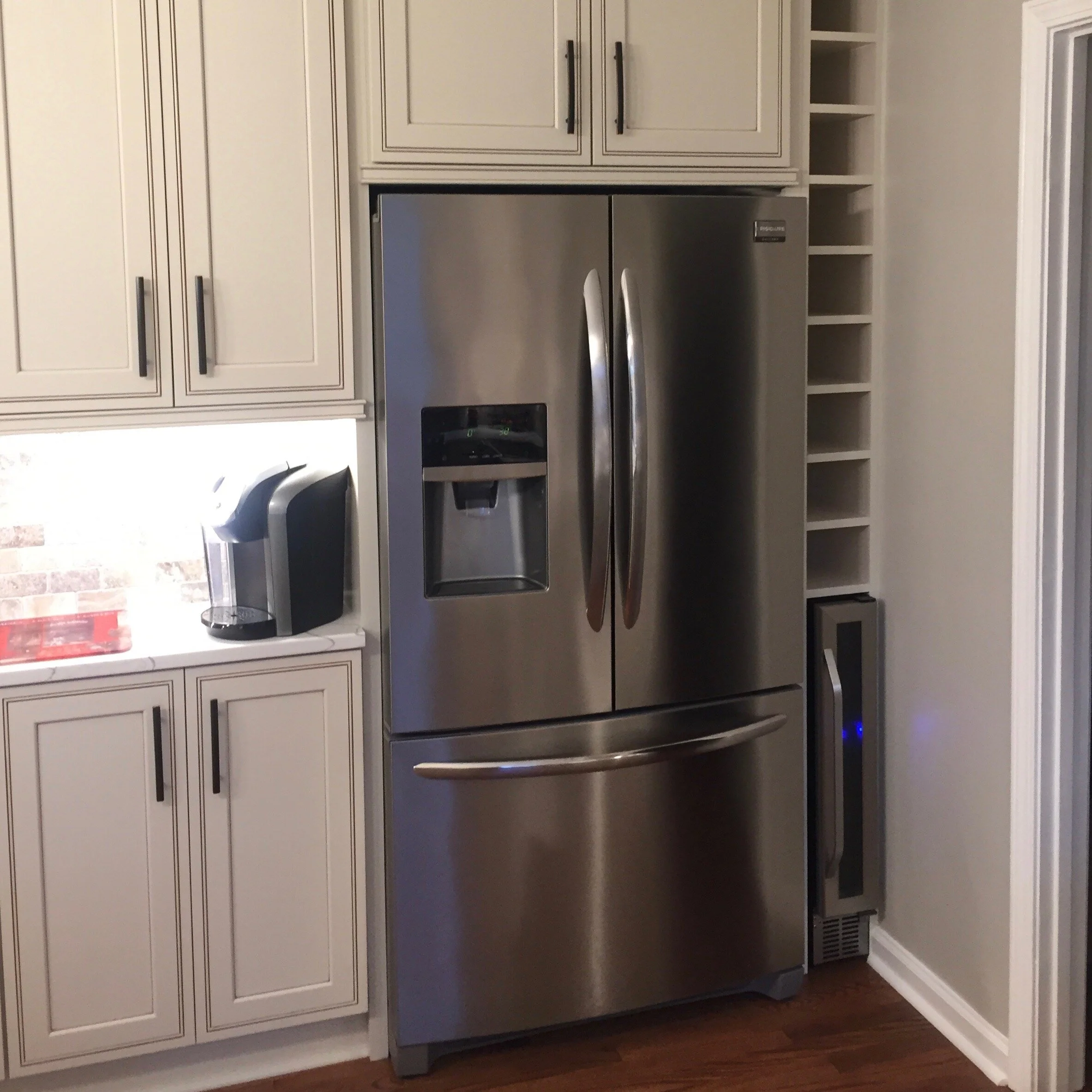 Project Gallery Page — Cornerstone Construction Corporation