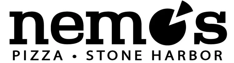 nemo's pizza | stone harbor | avalon | cape may court house