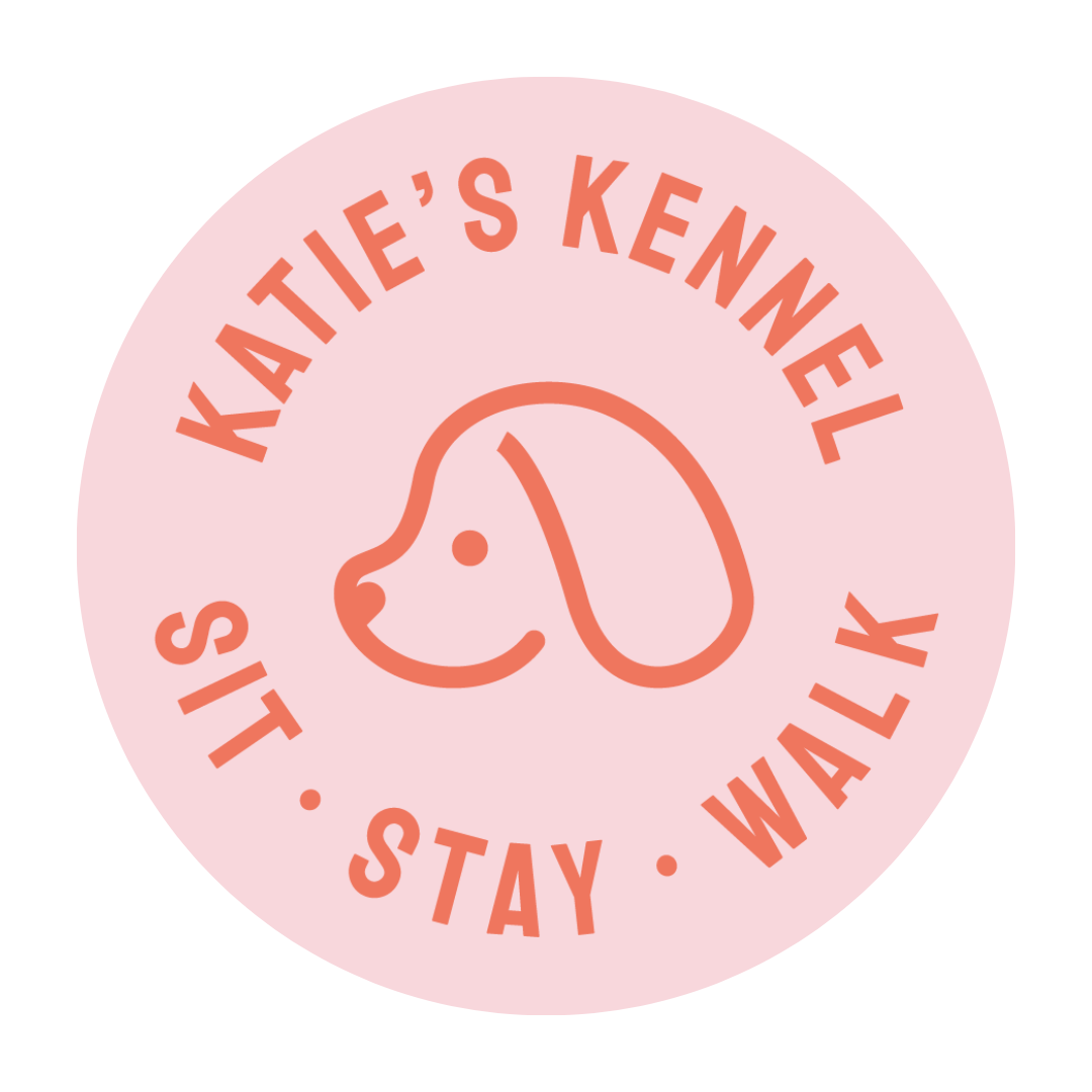 Bark At Us Book Your Service Today Katie s Kennel bark-at-us-book-your-service-today-katie-s-kennel