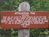 Praying for Good Hiking — Mission Resource Network