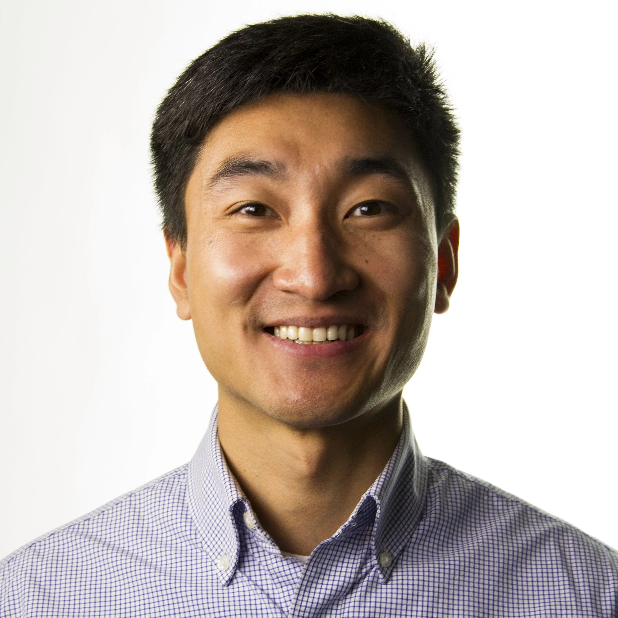 Staff — Mission Resource Network