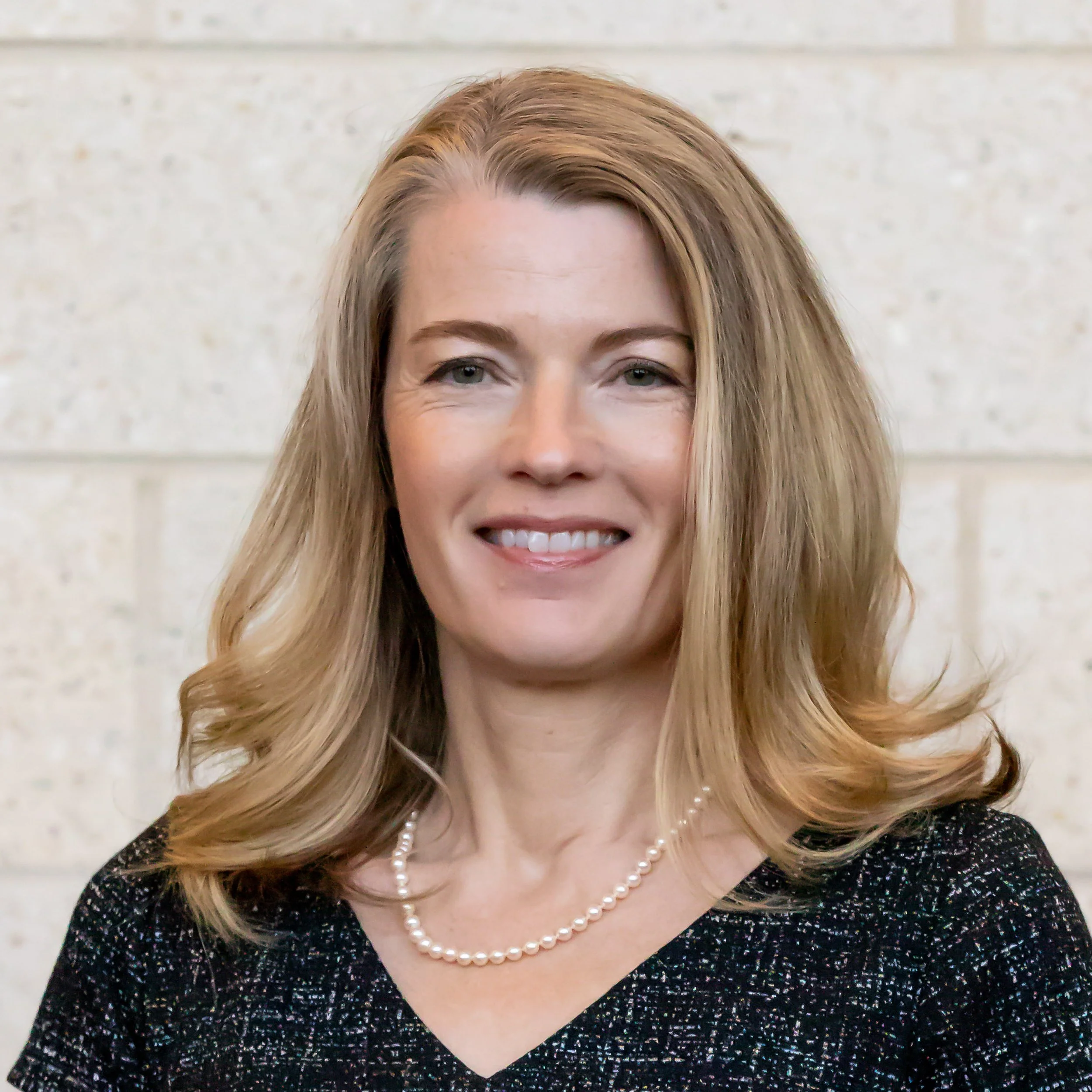 Board of Directors — Mission Resource Network