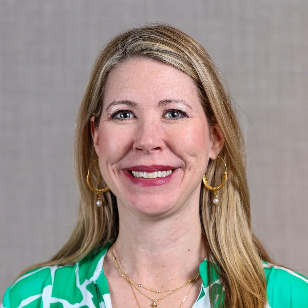 Board of Directors — Mission Resource Network