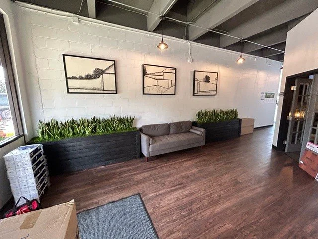 Our History — Florico Foliage