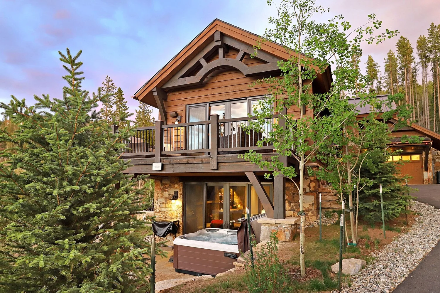 Highlands — Neely Architecture