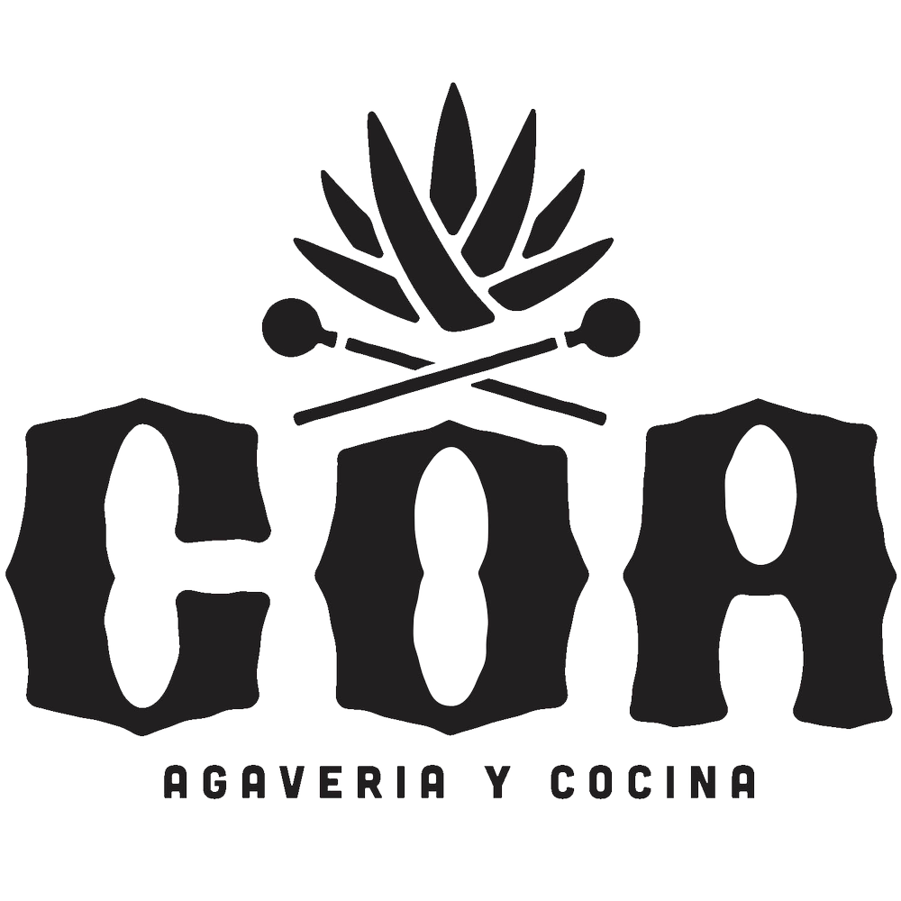 Columbia SC Mexican Restaurant — COA Agaveria y Cocina